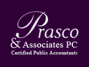 Prasco & Associates PC - Accounting Firm Crown Point, IN